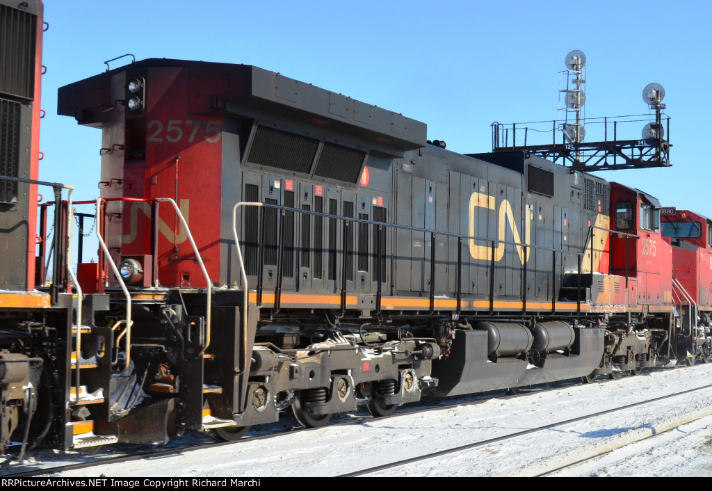 CN 2575